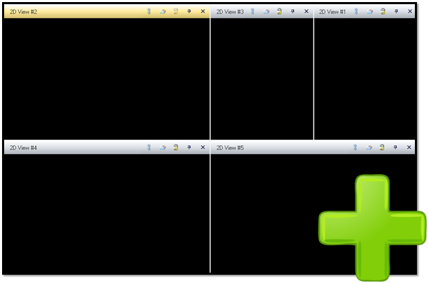 Remote Sensing Portal