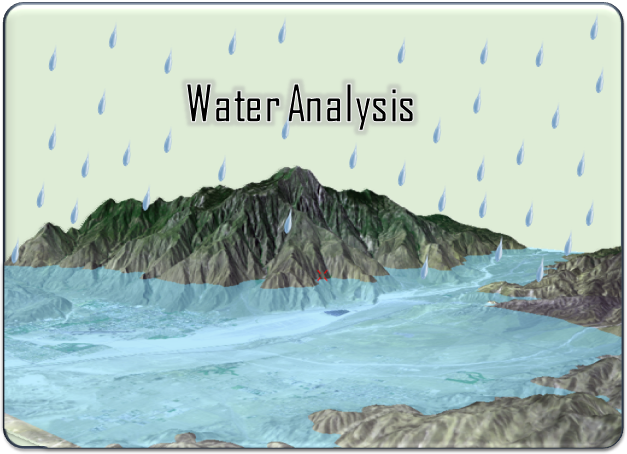 Remote Sensing Portal