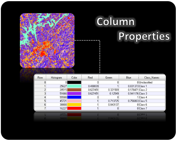 Remote Sensing Portal