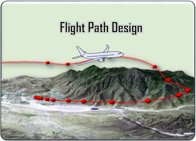 Remote Sensing Portal