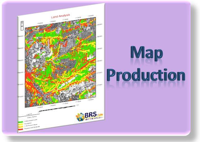 Remote Sensing Portal
