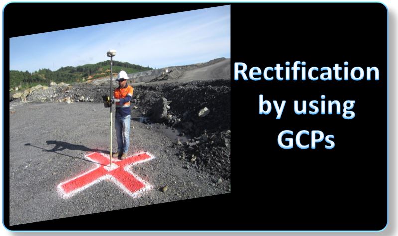 Remote Sensing Portal