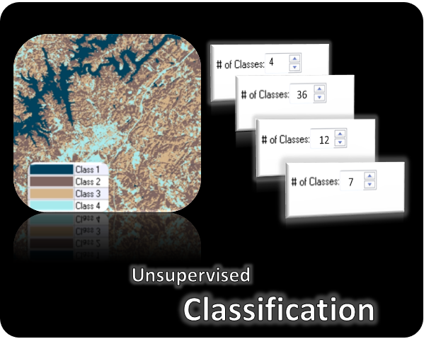Remote Sensing Portal